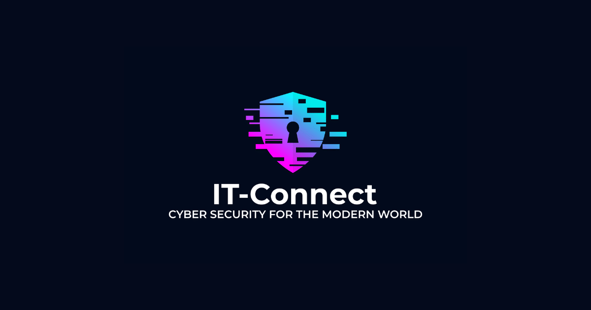 IT-Connect